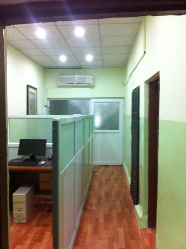 Ankawa Youth Club.. It is a youth gathering of more than 3000 Chaldean ...