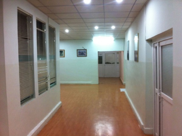 Ankawa Youth Club.. It is a youth gathering of more than 3000 Chaldean ...